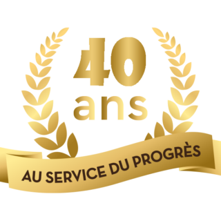 Cabinet de conseil et d'ingénierie » SIS Consultants
