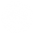 Cabinet de conseil et d'ingénierie » SIS Consultants