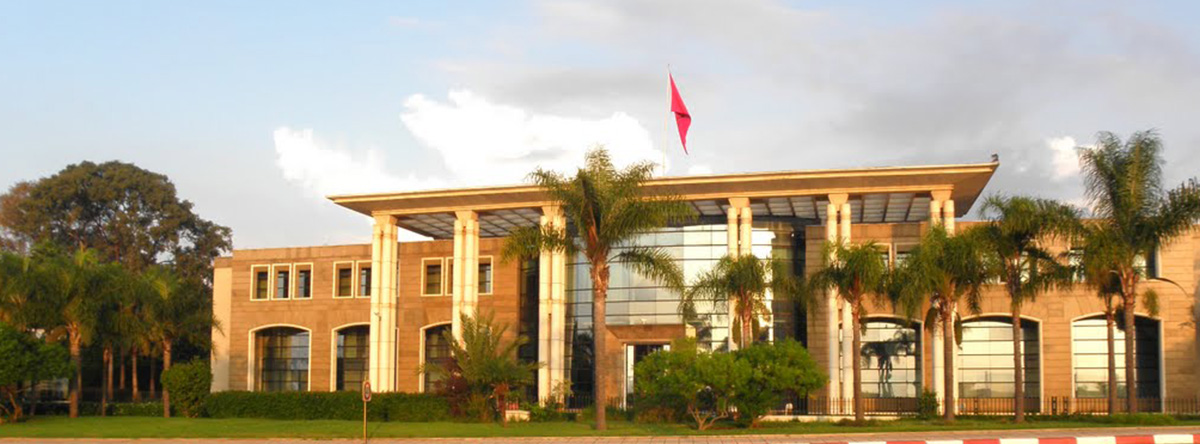 Secteur public » SIS Consultants