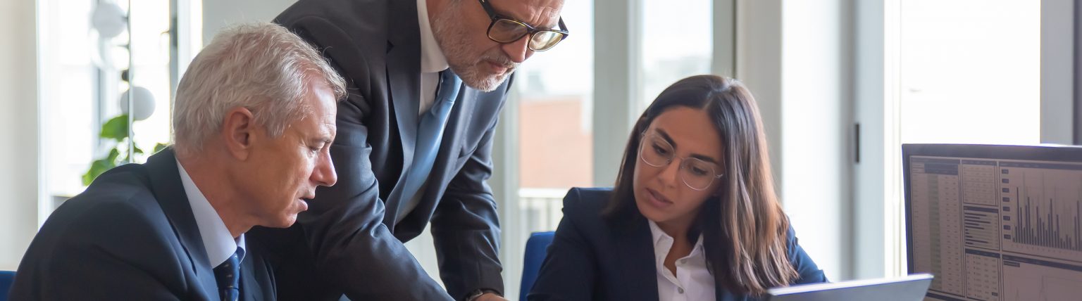 Espace expert » SIS Consultants